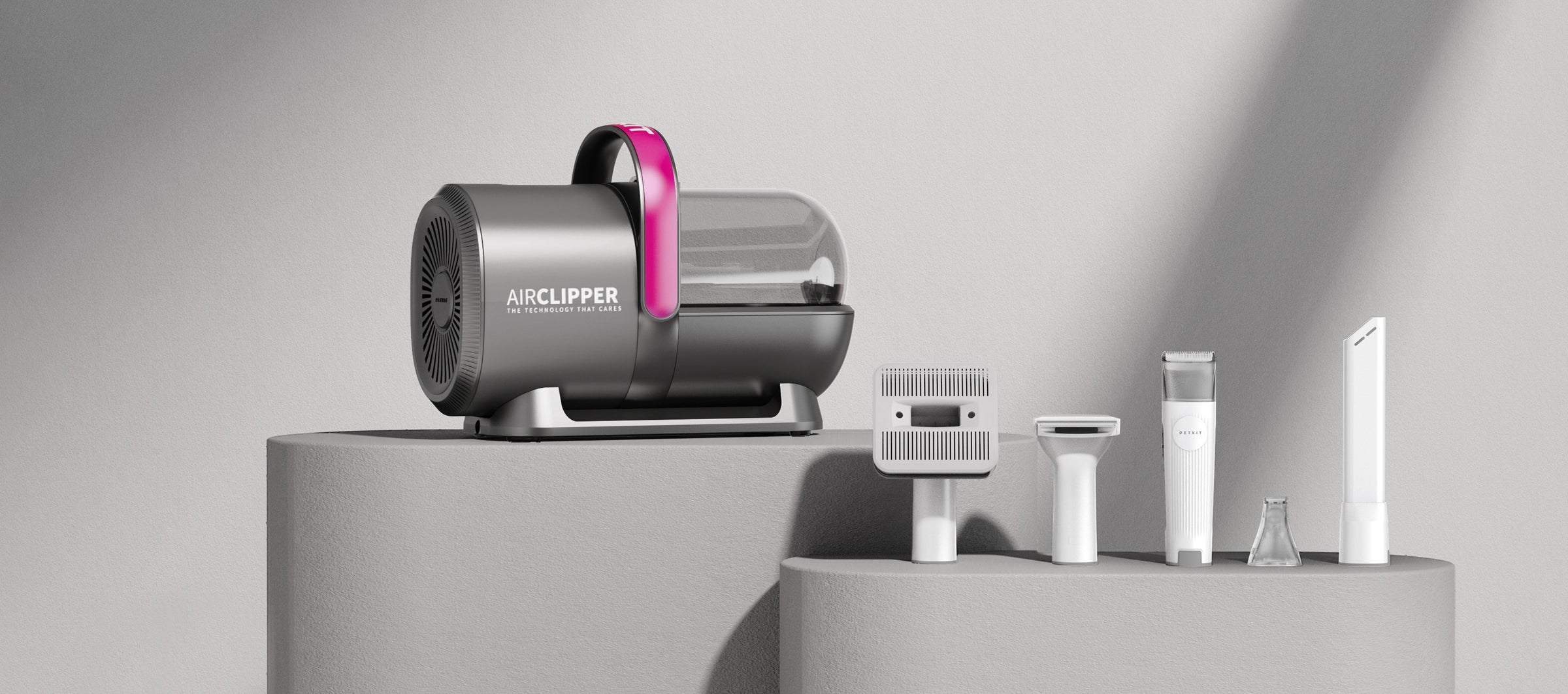 Petkit | Self Cleaning, Extra Large, Odor free