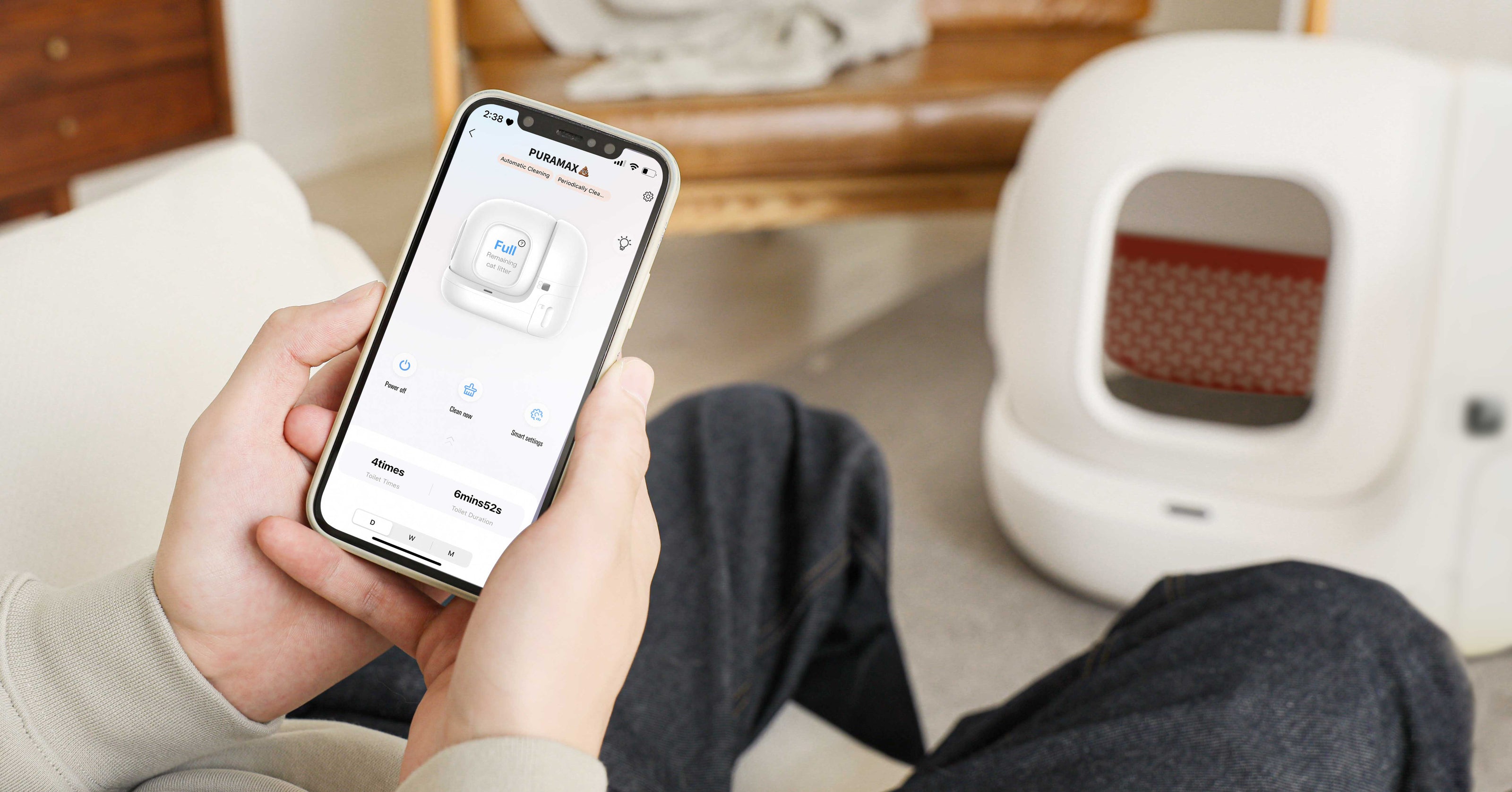 App Service